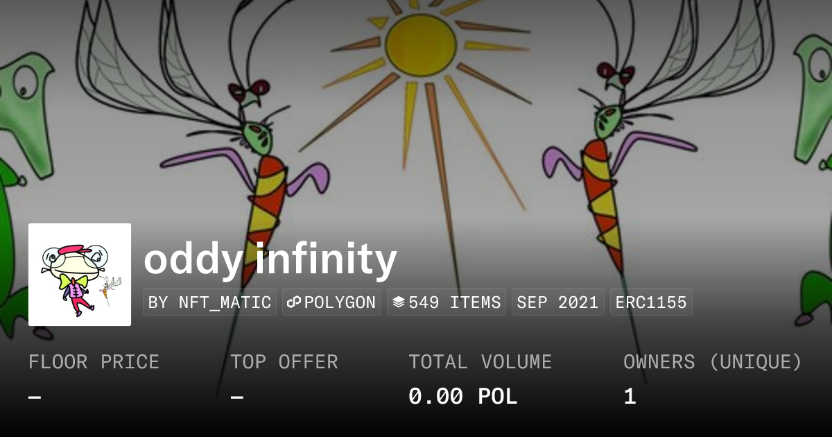 opengraph-image?ts=29221016