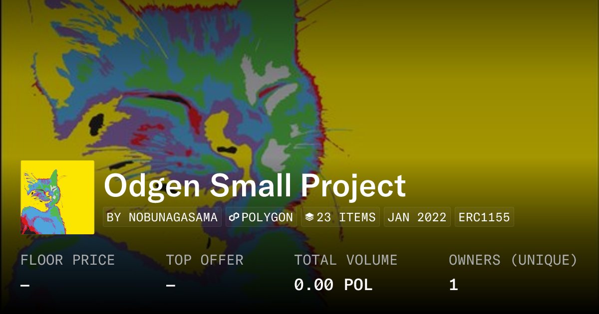 opengraph-image?ts=29190002