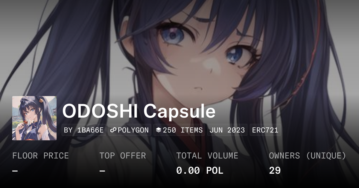 opengraph-image?ts=29170980