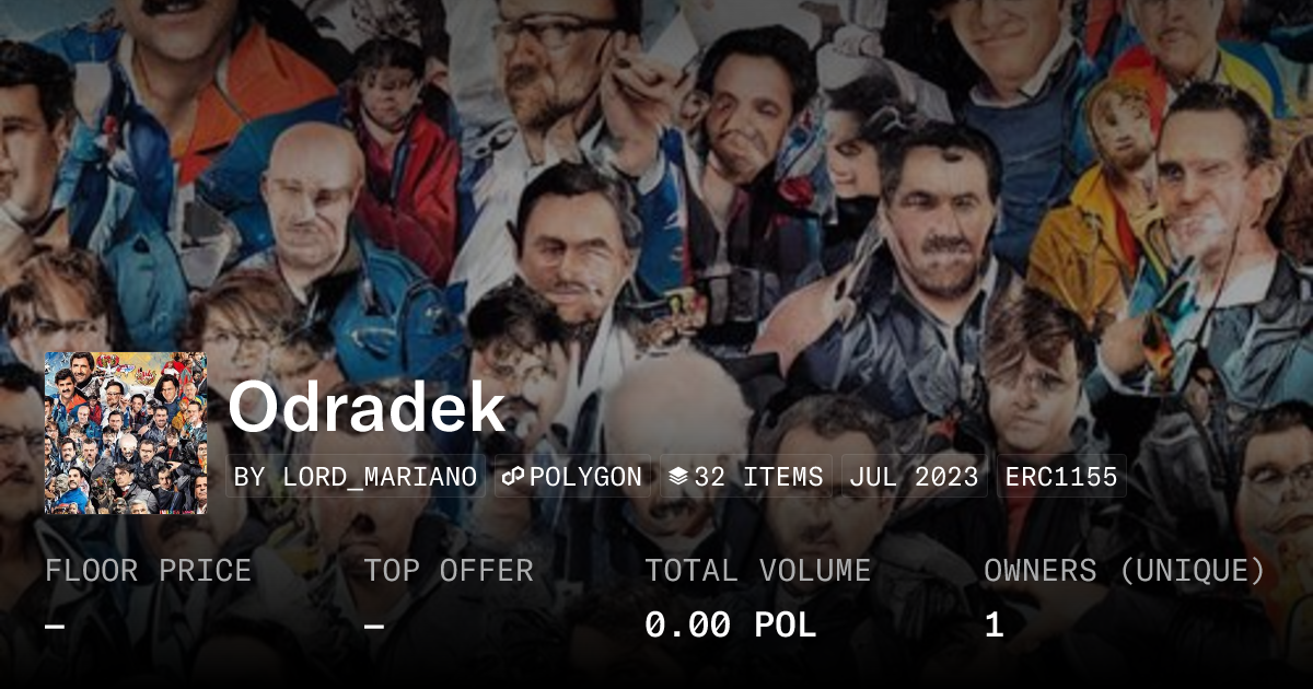 opengraph-image?ts=29168207