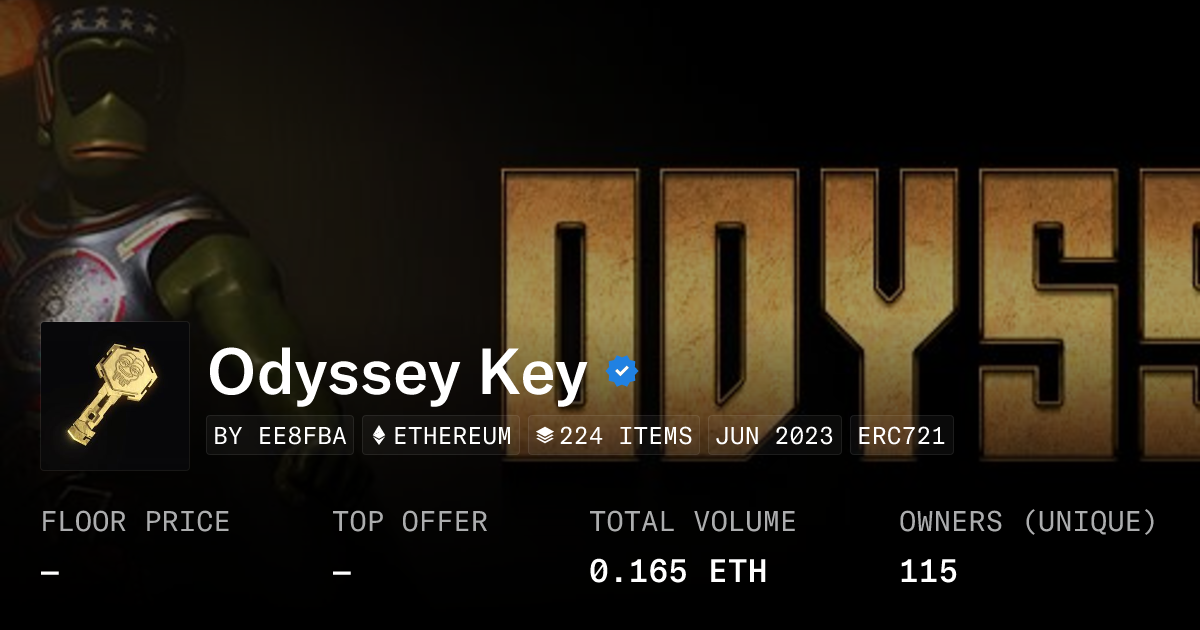 opengraph-image?ts=29177116