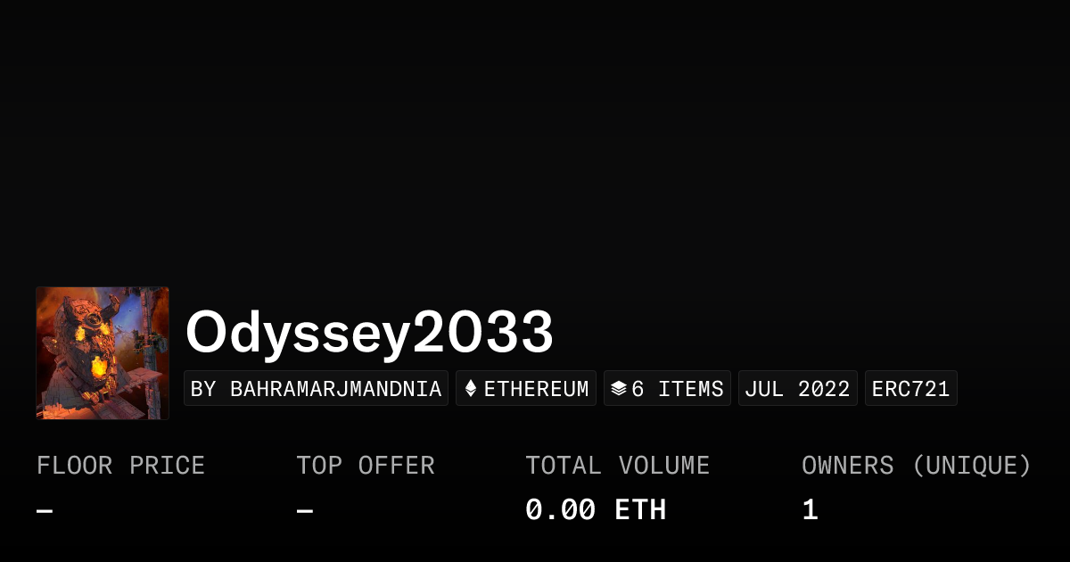 opengraph-image?ts=29190001