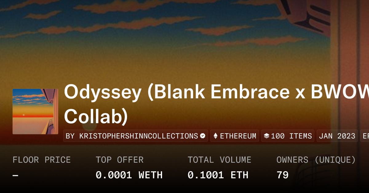 opengraph-image?ts=29177881