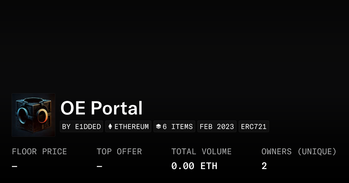 opengraph-image?ts=29213509