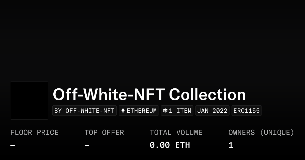 opengraph-image?ts=29199775