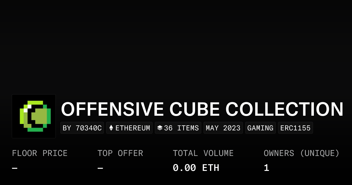 opengraph-image?ts=29207041