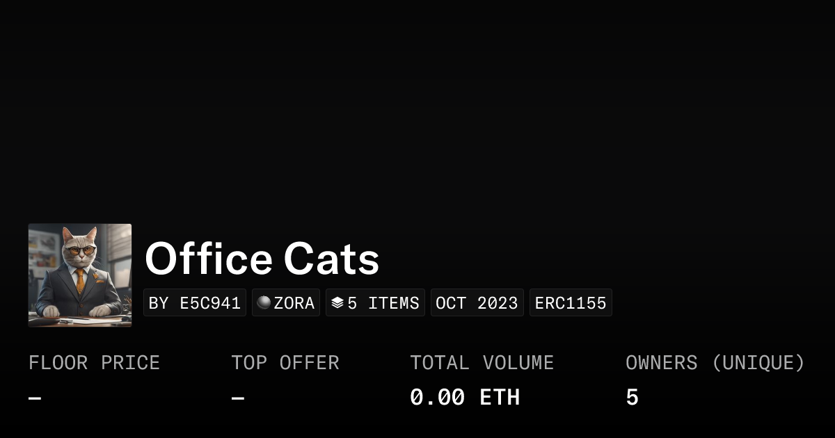 opengraph-image?ts=29194076