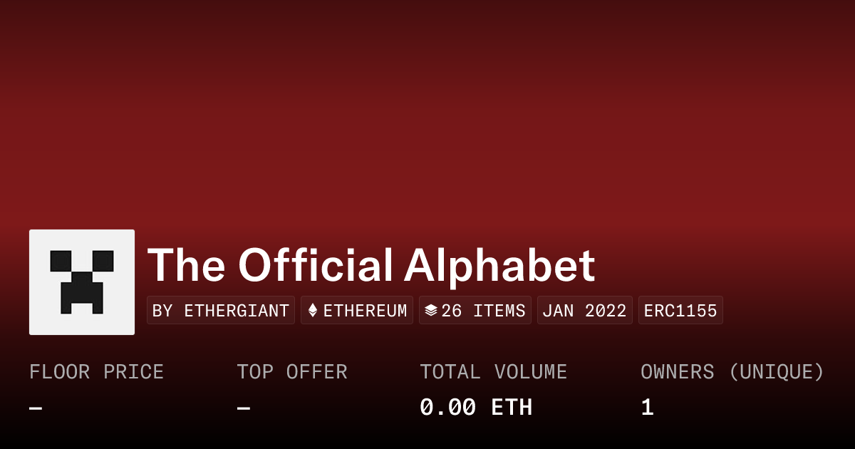 opengraph-image?ts=29203916