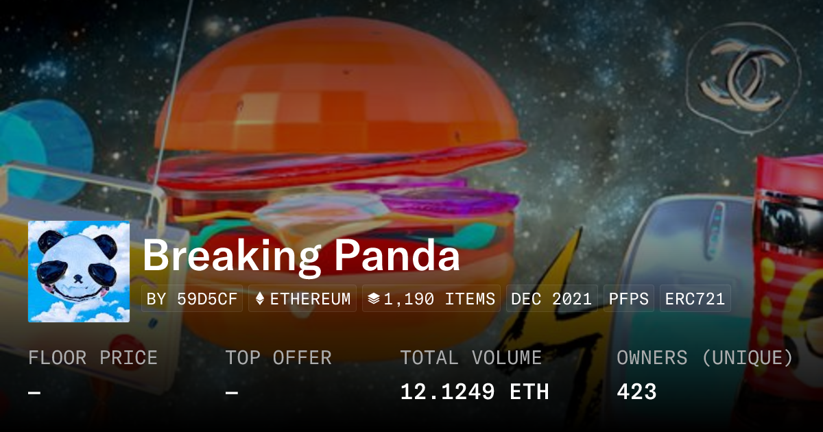 opengraph-image?ts=29176691