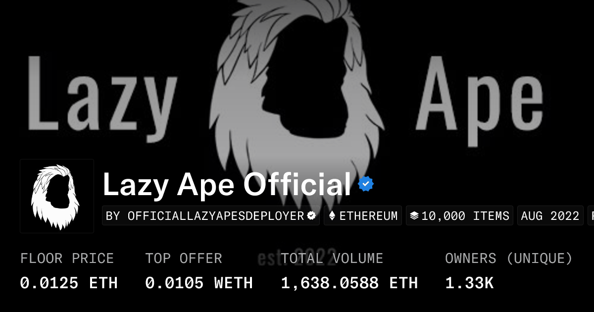 opengraph-image?ts=29202575