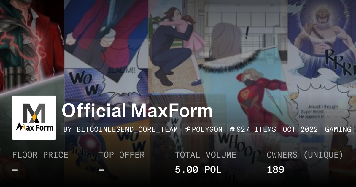 opengraph-image?ts=29167625