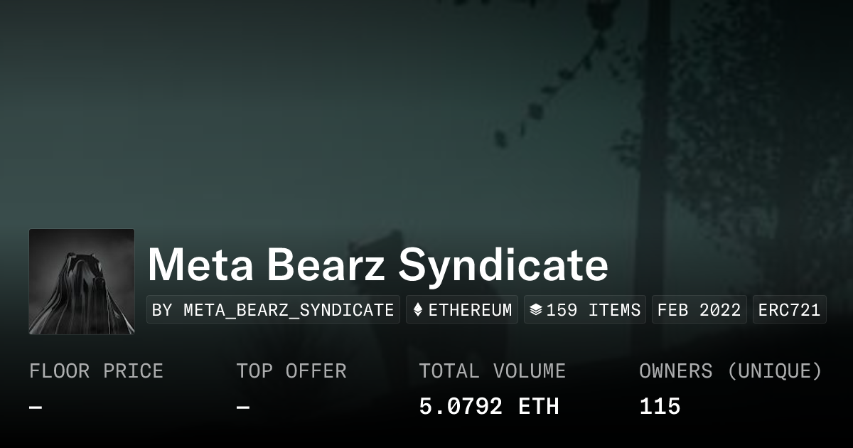 opengraph-image?ts=29192169