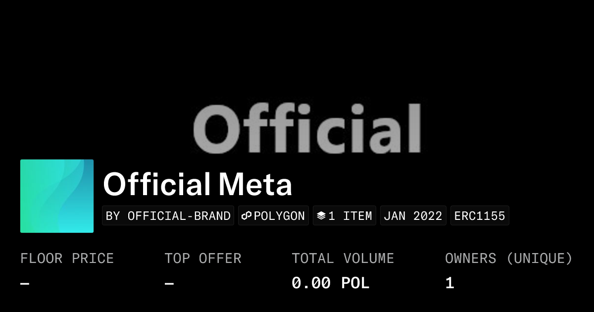 opengraph-image?ts=29202948