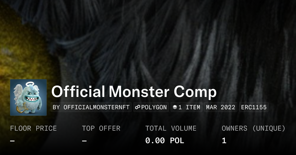 opengraph-image?ts=29202289