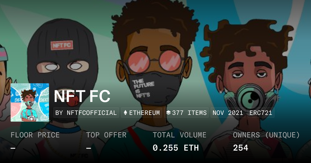 opengraph-image?ts=29188549