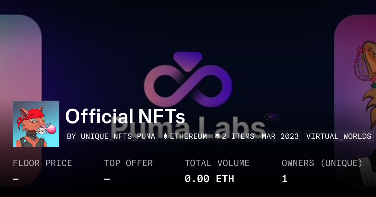 opengraph-image?ts=29206107