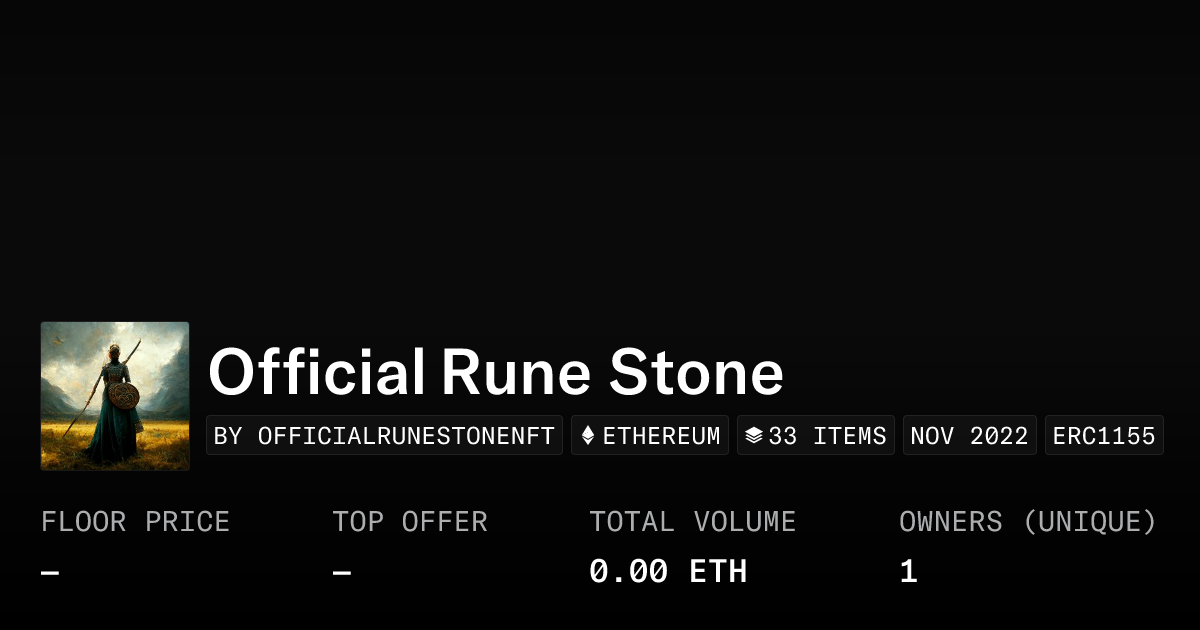 opengraph-image?ts=29214893