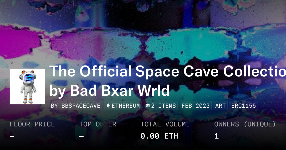 opengraph-image?ts=29196346