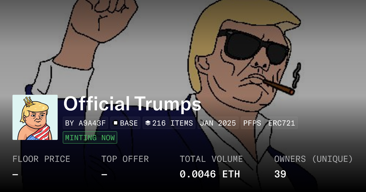 opengraph-image?ts=29201588