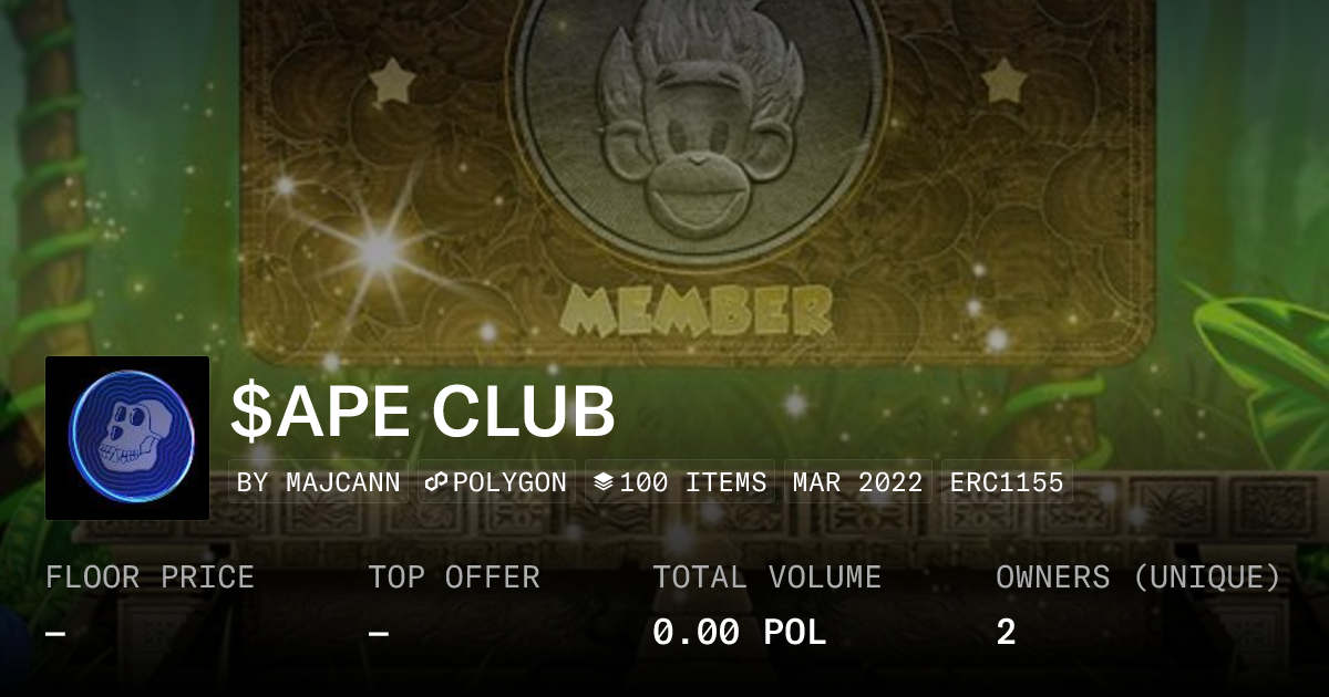 opengraph-image?ts=29187177