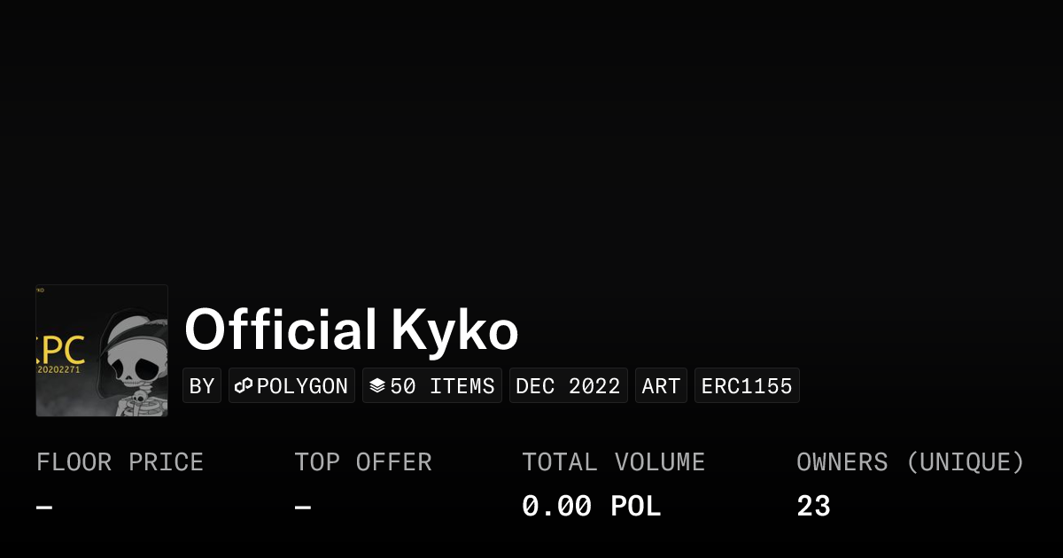 opengraph-image?ts=29205442