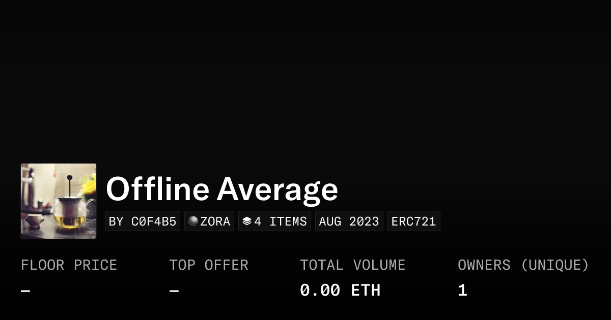 opengraph-image?ts=29176300