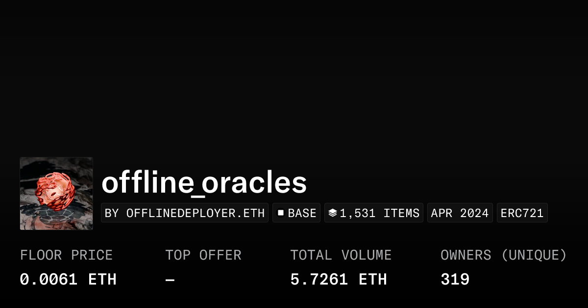 opengraph-image?ts=29197013