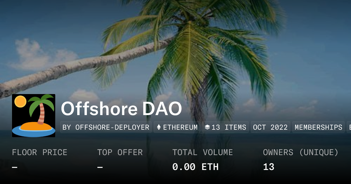 opengraph-image?ts=29176785