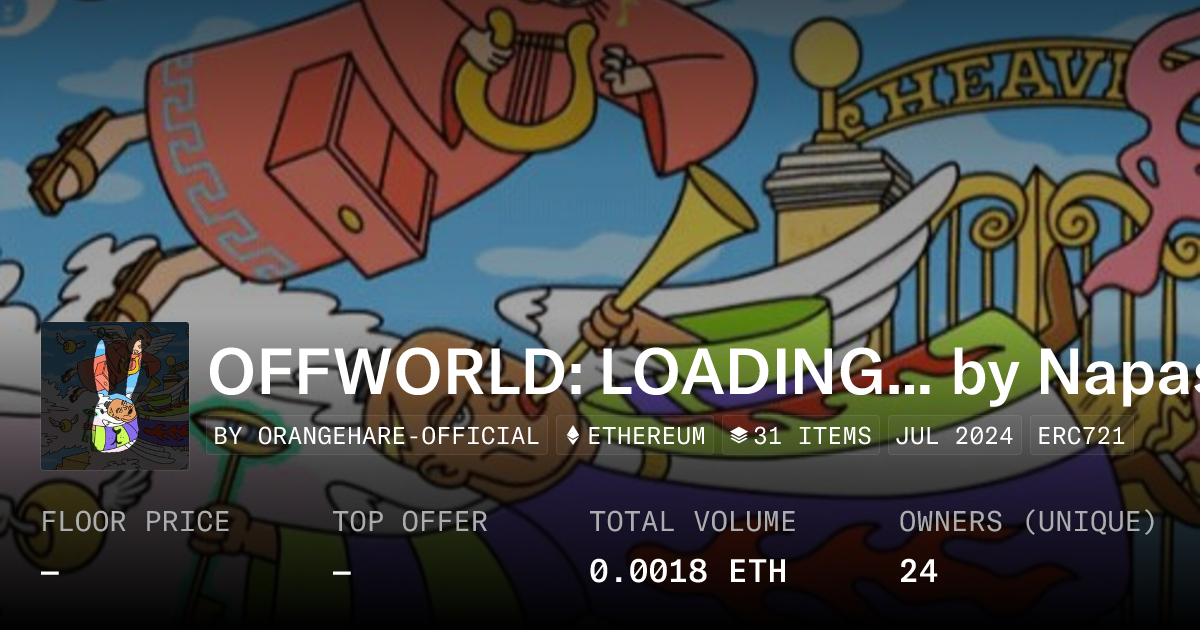 opengraph-image?ts=29182129