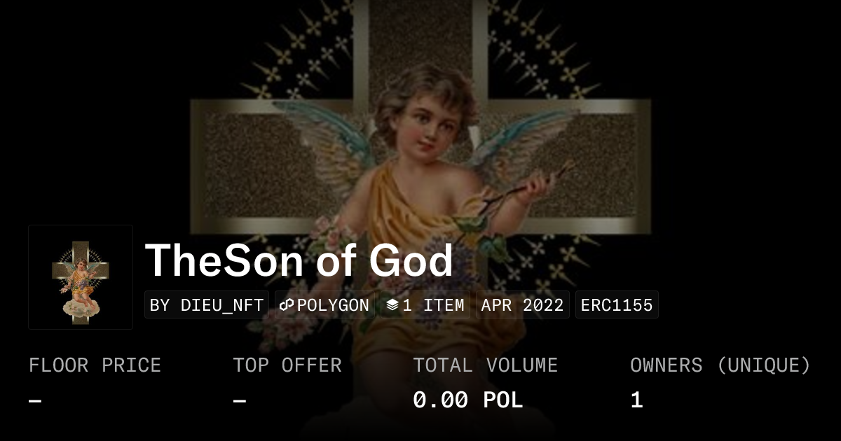 opengraph-image?ts=29219468