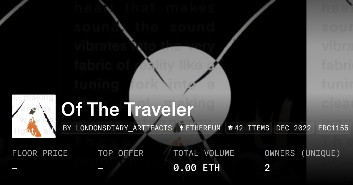 opengraph-image?ts=29190865