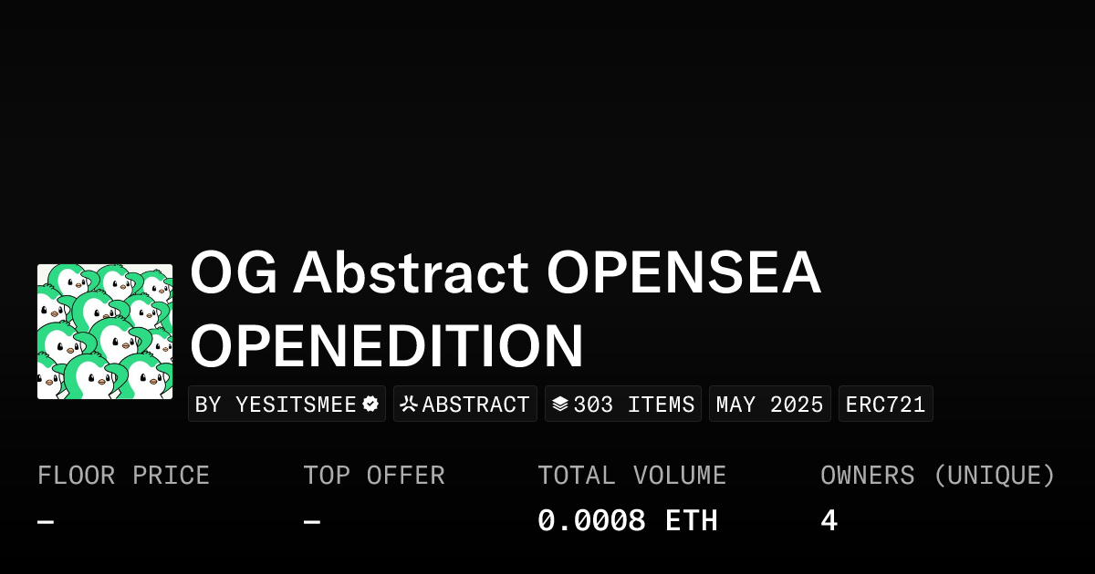 opengraph-image?ts=29177048