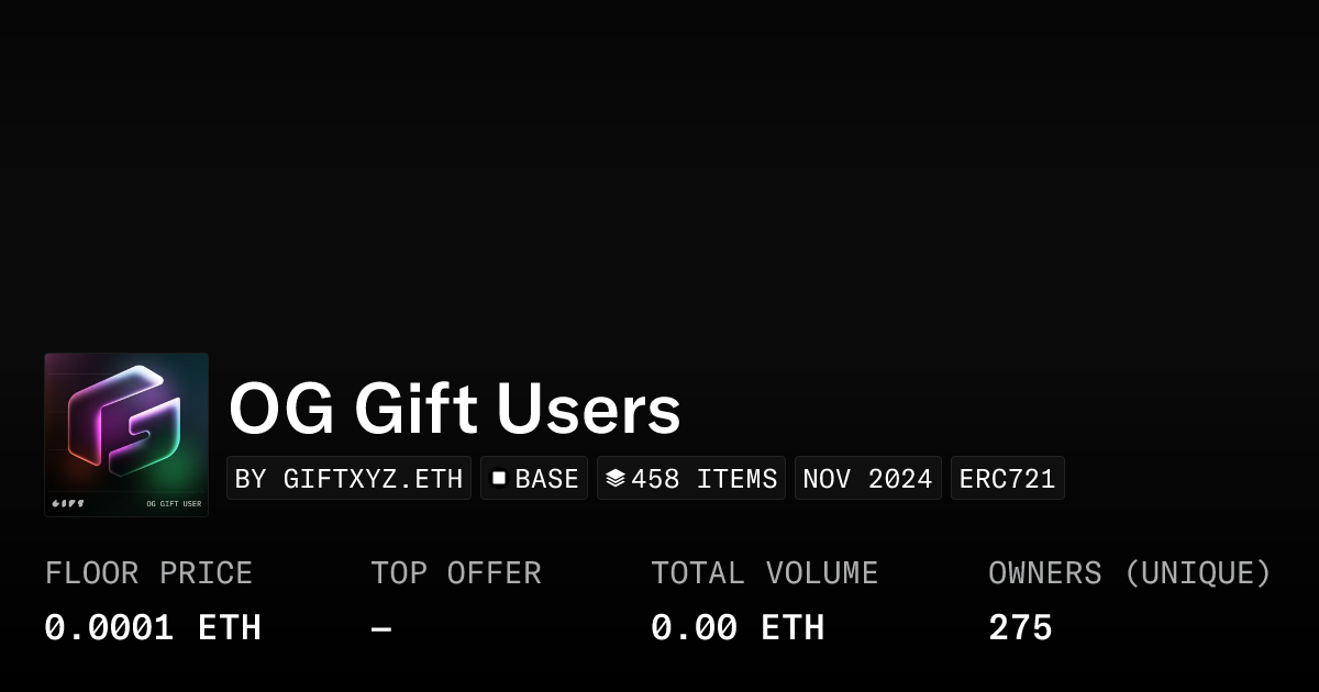 opengraph-image?ts=29177213