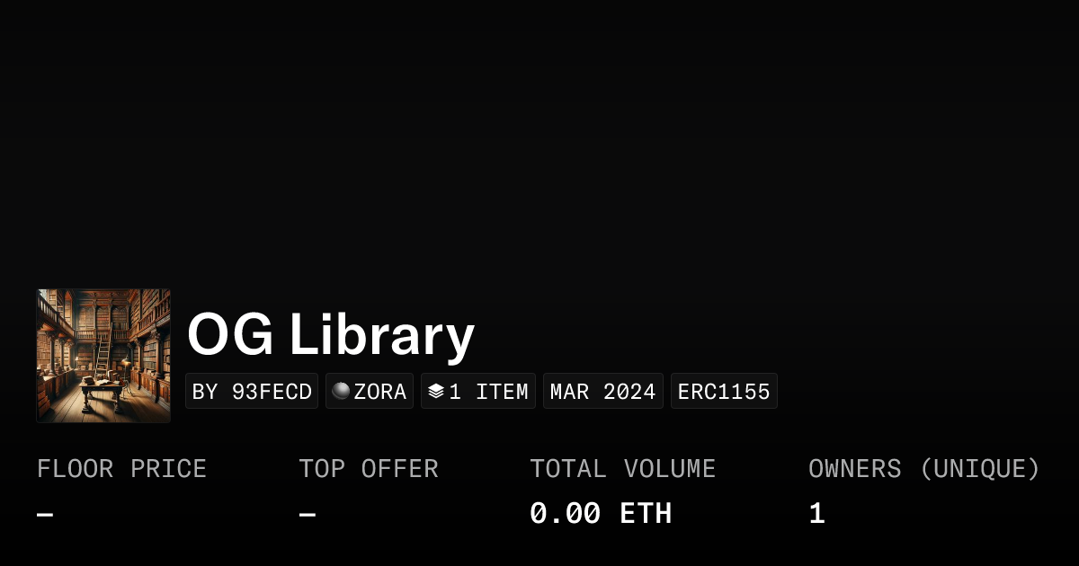 opengraph-image?ts=29206346