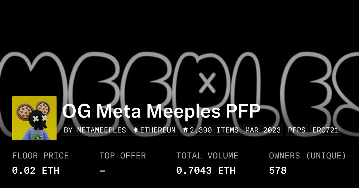 opengraph-image?ts=29204149