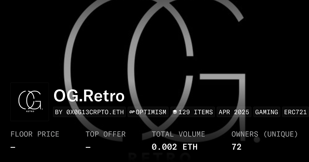 opengraph-image?ts=29191539