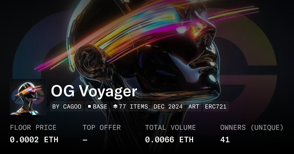 opengraph-image?ts=29167241