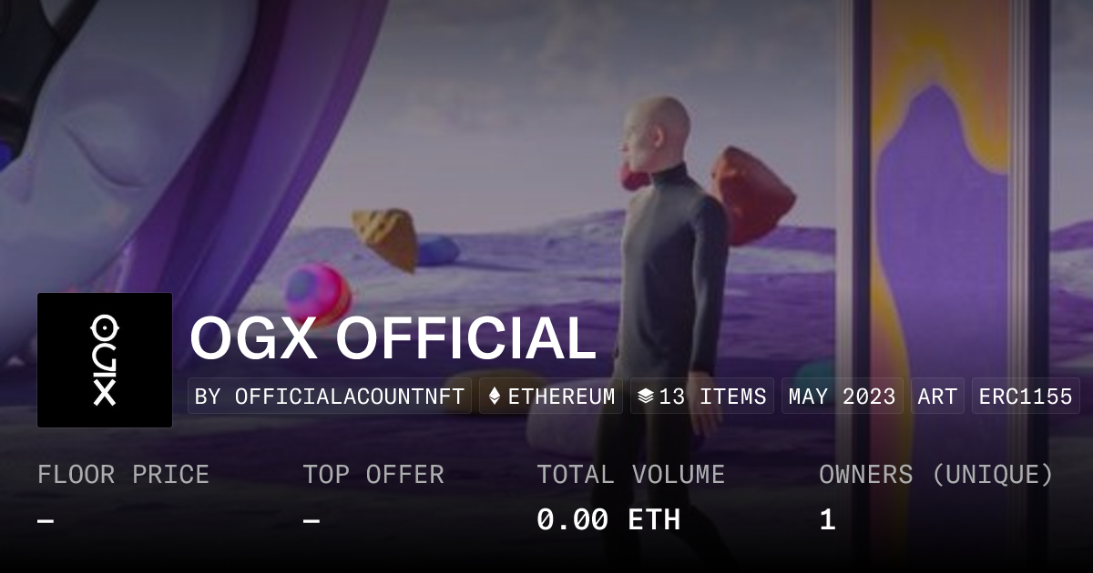 opengraph-image?ts=29187990