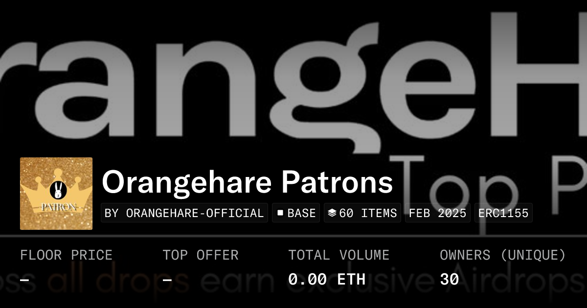 opengraph-image?ts=29200061