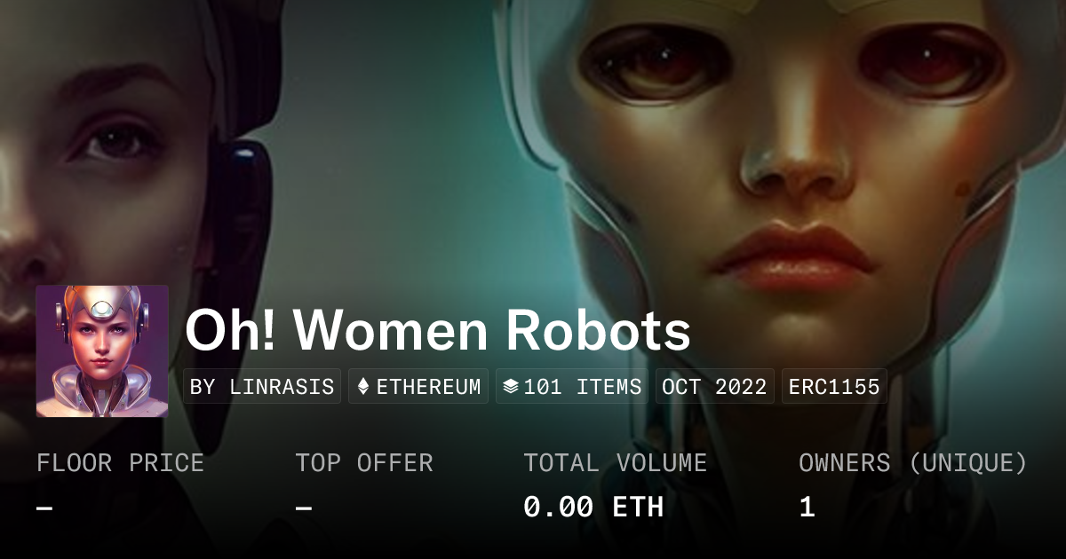 opengraph-image?ts=29211133