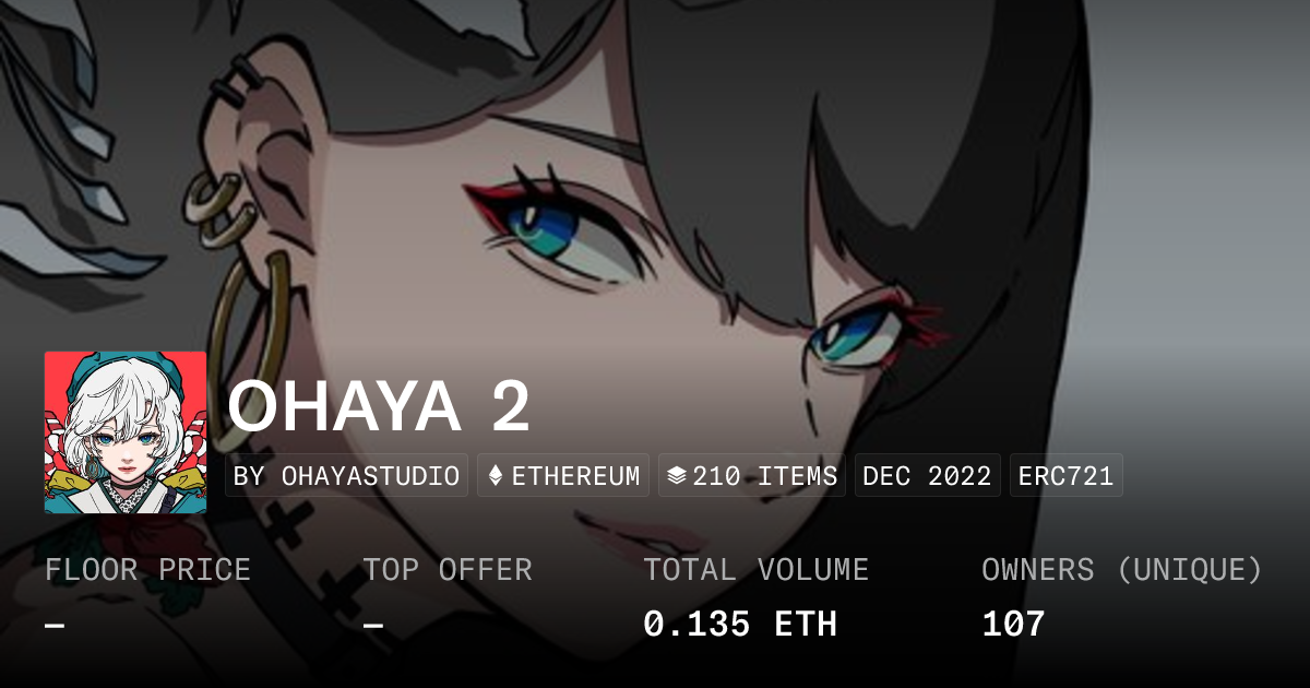 opengraph-image?ts=29202144