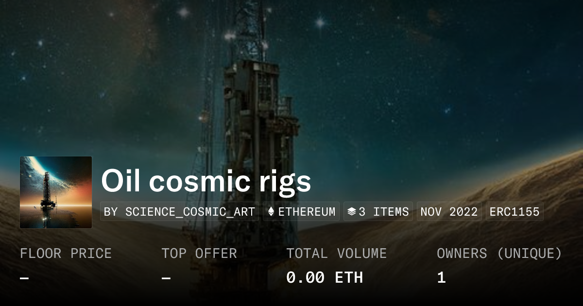 opengraph-image?ts=29203956