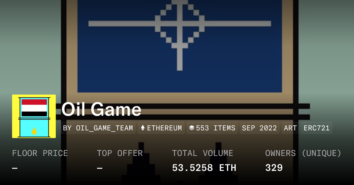 opengraph-image?ts=29167629