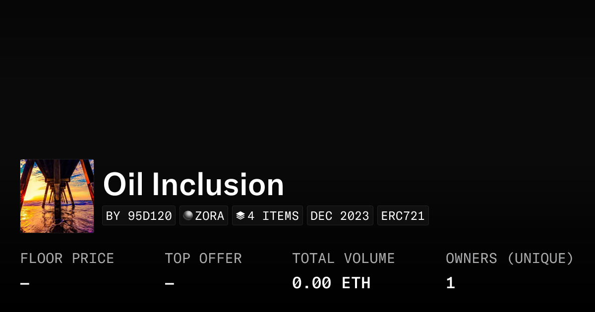 opengraph-image?ts=29209229