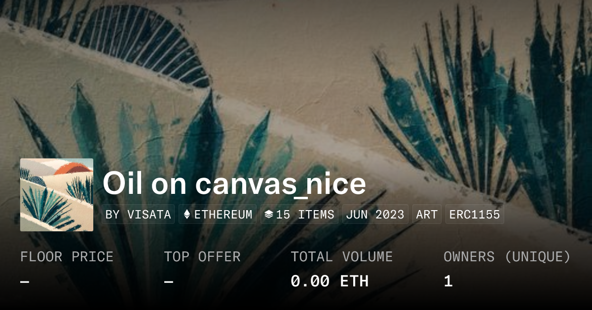 opengraph-image?ts=29199128