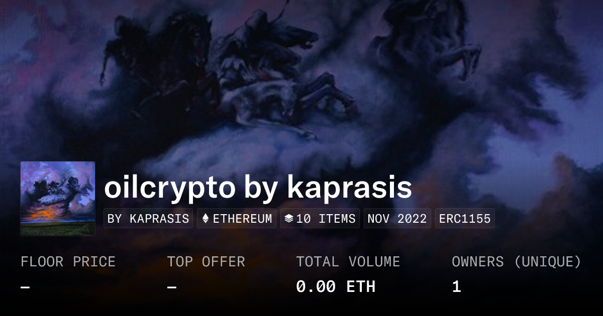 opengraph-image?ts=29213727