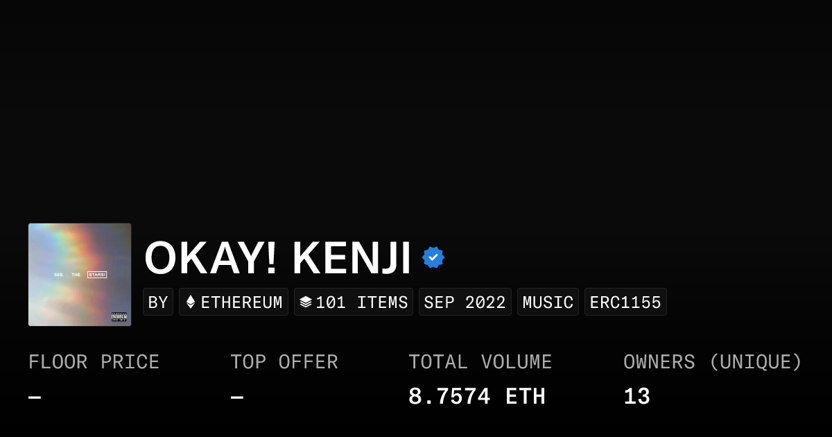 opengraph-image?ts=29191148