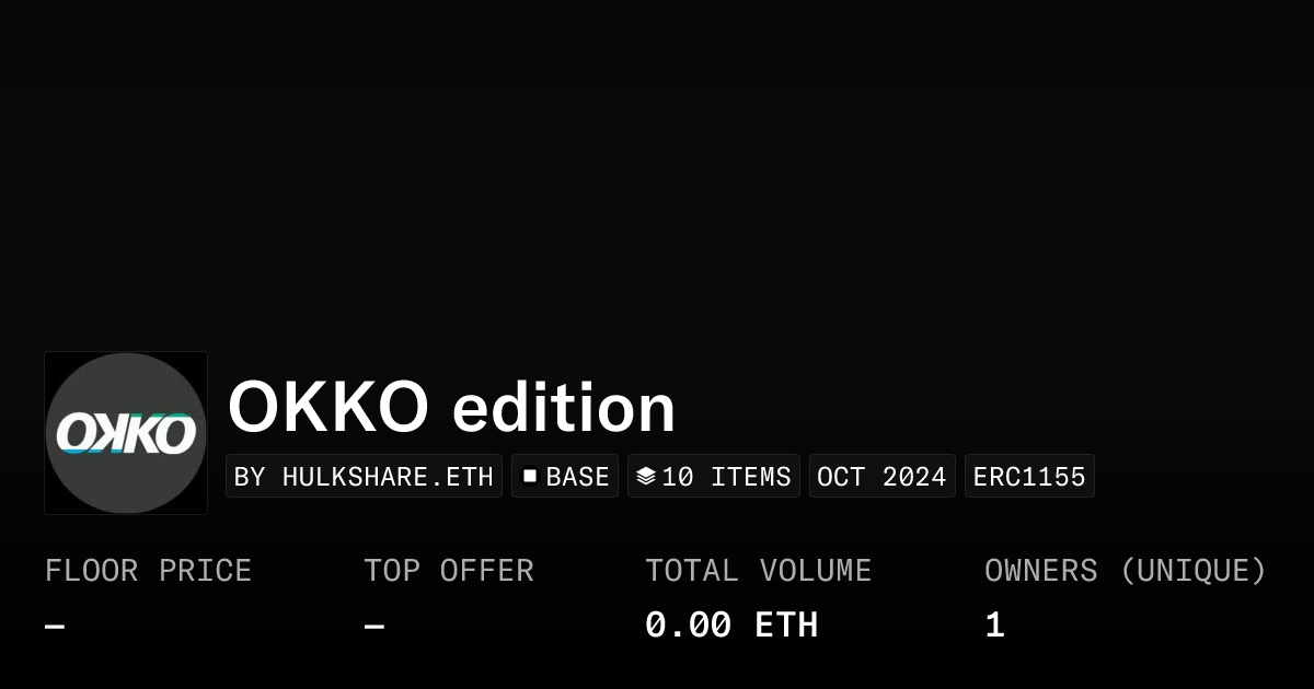 opengraph-image?ts=29207066