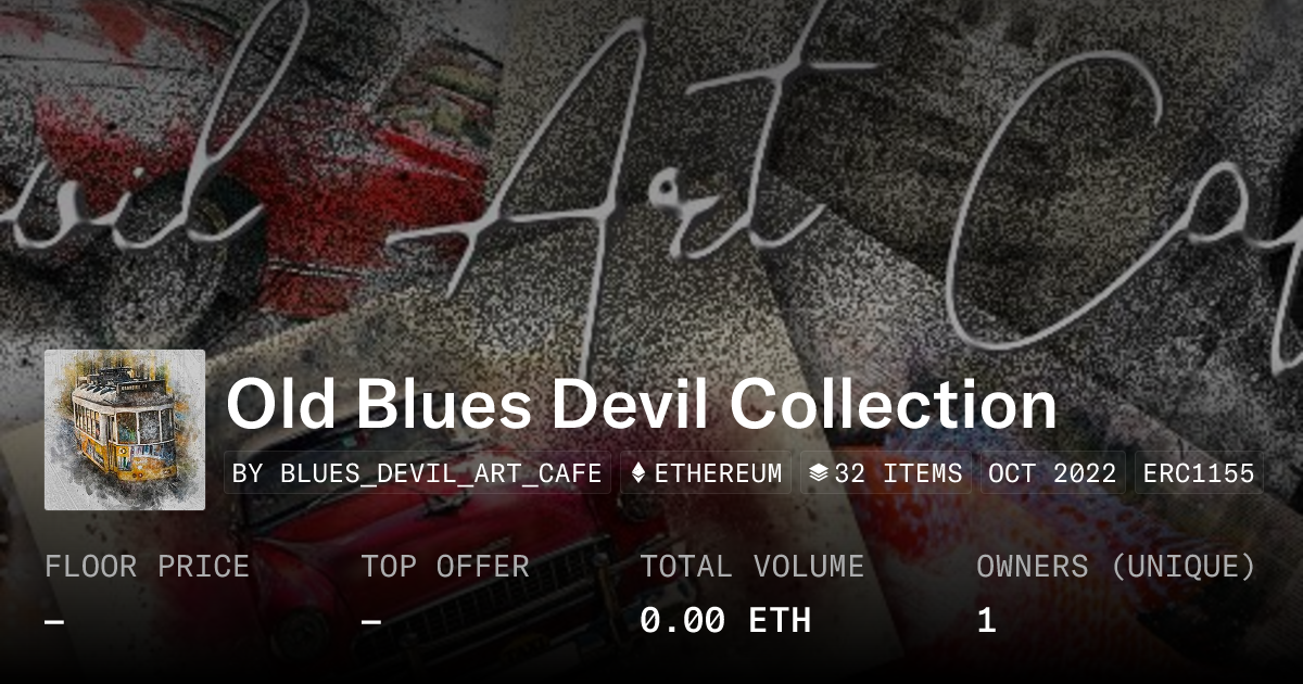 opengraph-image?ts=29191462