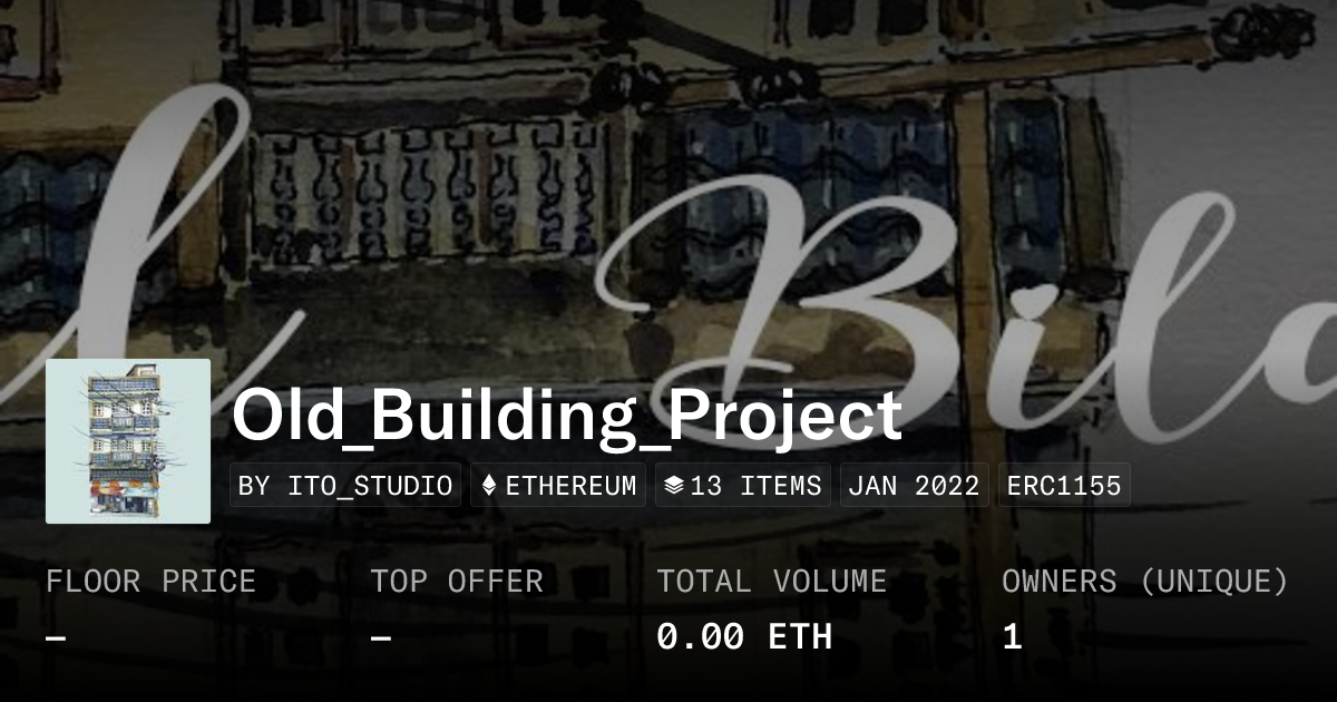 opengraph-image?ts=29203477